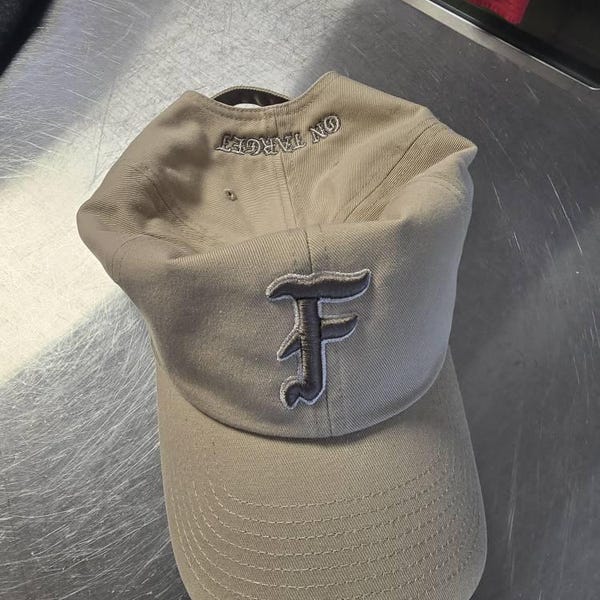 Forward Observations Group Hat - Etsy