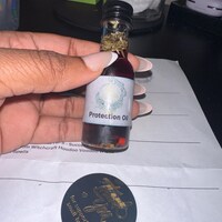 Cornsilk Herb Money, Love, Luck, Vision, Fertility, Shango for ...