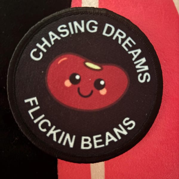 ADHD Meme ACDC Parody Svg Png Dxf Svg, Png, Cricut Cut Files - Etsy