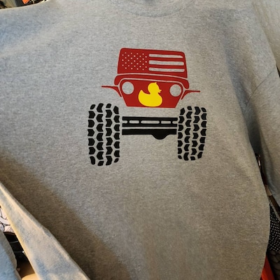 Spooky Offroad Svg, Halloween 4x4 Svg for Cricut Files, Pumpkin Offroad ...