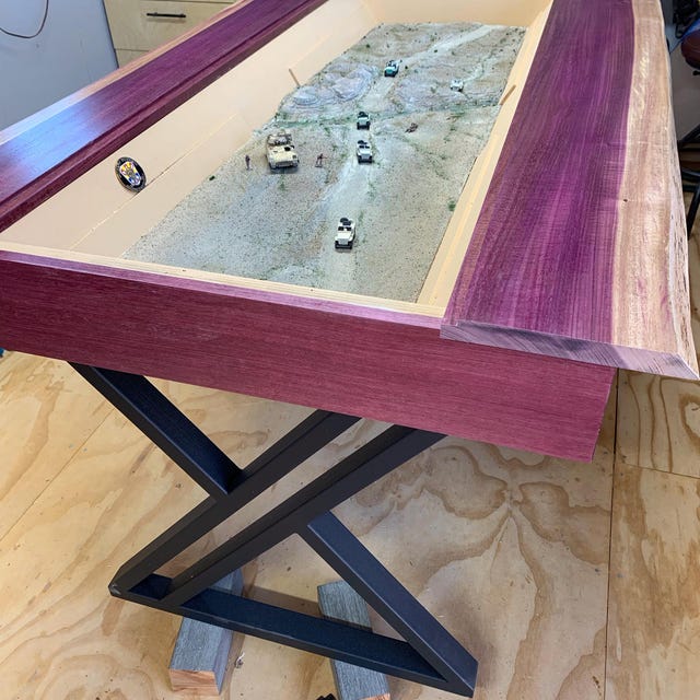 brooklynartworkshop - Etsy