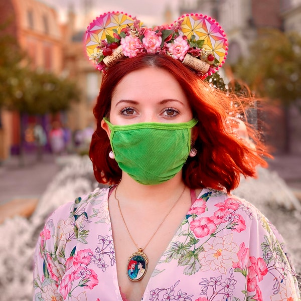 The Sorting Hat custom Graduation Cap - Etsy