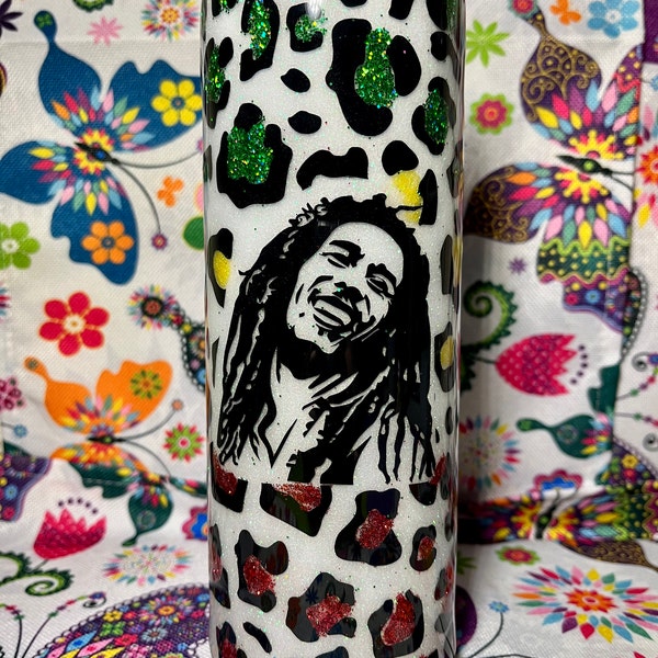 18 Peter Pan Svg Cut File, Vector Silhouettes, Printable Vector Clip ...