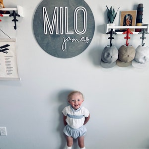 Custom Size Canvas Wall Hanging Cover Electrical Panel / - Etsy