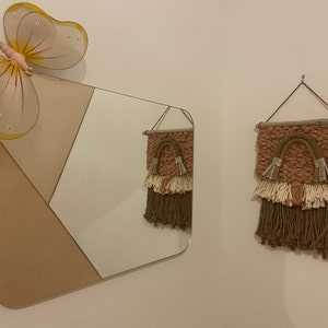 Fun Print Practice Sheets Lowercase & Uppercase Full | Etsy