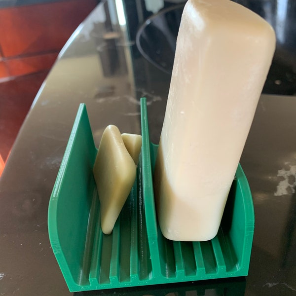 Scentbird Fragrance Holder Display for Bottles and Travel Cases | Holes ...