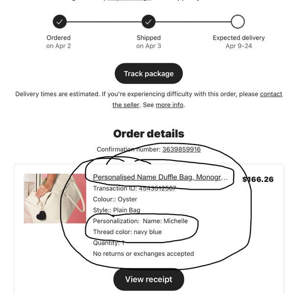 Personalised QR Code Patch, Scannable Social Media QR Codes Patches ...