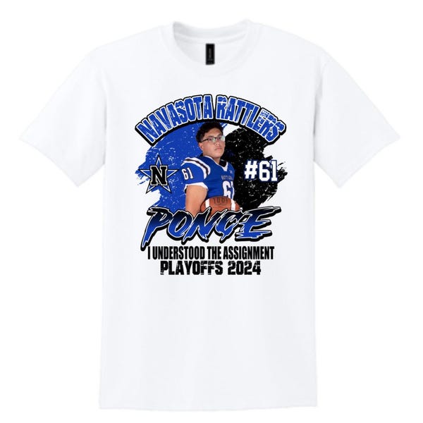 Custom Cross Country Design, Cross Country Shirt Design, Customized ...