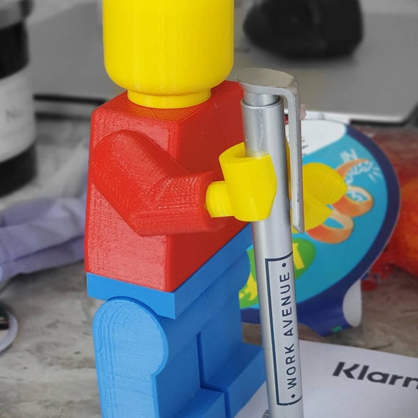 3D Printed Commodore 64 Inspired Raspberry Pi 2/3B/4B Retropie Case - Etsy