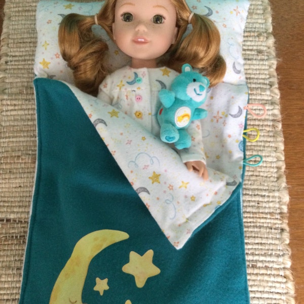 Dzikie Kwiaty Clipart / Maki i Chabry / Akwarela Kwiatowa / Pliki PNG ...