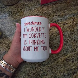 Live Laugh Lawsuit, Lawyer Mug, Defense Attorney Cup, Law School ...