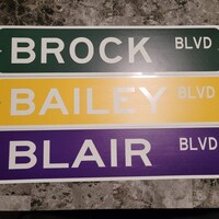 Running, Running Sign, Running Fan, Running Participant, Running Gift ...