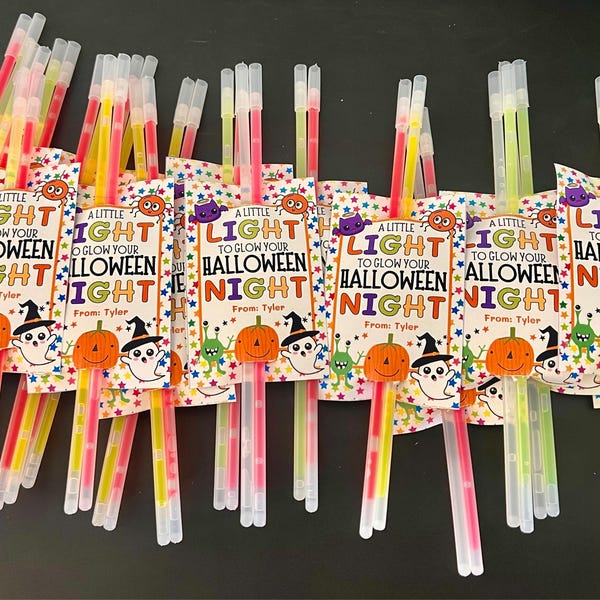 Fall Staff Appreciation Sign, Autumn Thank You for All You Do Treat ...