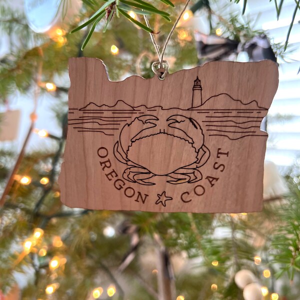 Cascade Mountain Range Tshirt - Premium Triblend Tee - Oregon ...