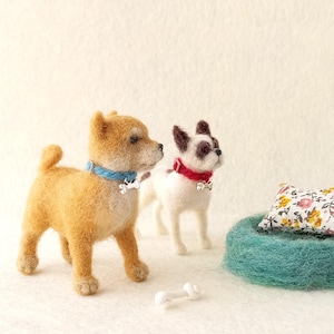 Floor Canvas-mygnomies Fabric Bundle & Pattern BEHG DESIGNS for Premier ...