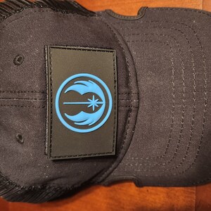 Black Beard Pirate Flag Edward Patch 3.0 X 2.0 Hook Fastener - Etsy