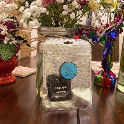 Cross Stackable Watch Band Charms for Apple Watch, Fitbit, Watch Sports ...
