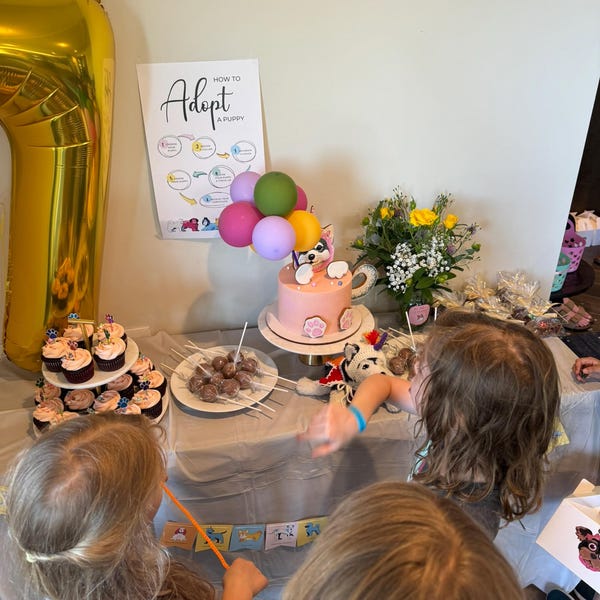 PRINTABLE Set of 9 Large Monster Trucks Cutouts, Standee, Monster Jam ...