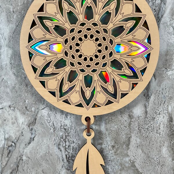 Sea Turtle Suncatcher Svg | Ocean Turtle Laser Sun Catcher | Window ...