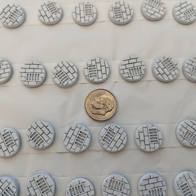 Greema and Grag's Orphanage 9 Characters, Plus Some Children's Scatter ...