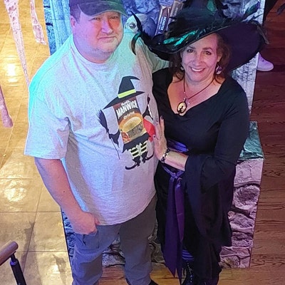 In Case of Emergency My Blood Type is Coca Cola Drink Funny Gift T ...