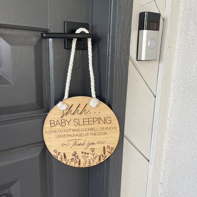 DIY Paint Night Sign Mountains - Etsy