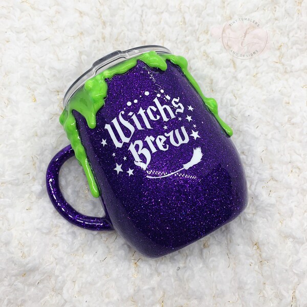 DOST THOU Comprehend Svg, Hocus Pocus Svg, Halloween Quote, Halloween ...