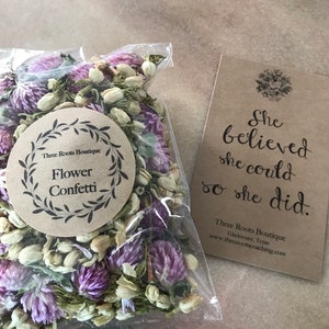 Comfort & Joy Simmering Potpourri - Etsy