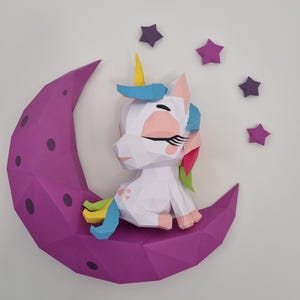 Cute Fátima, Virgen De Fátima, Papercraft Maria, Template 3D, Home ...