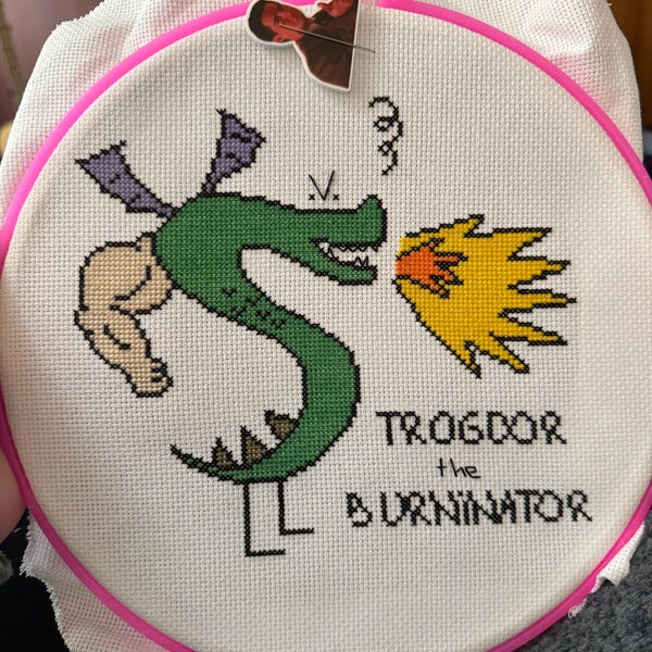 Inshallah They Find Him - Halal Family Movie Night Finding Nemo - Cross ...