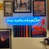 LED Neon Signlove Kiss Aesthete Neon Sign Handmade Neon - Etsy