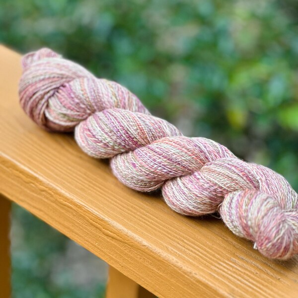 ART Batt Felting Kit, Patisserie Textured Limited Edition Pastel Cotton ...