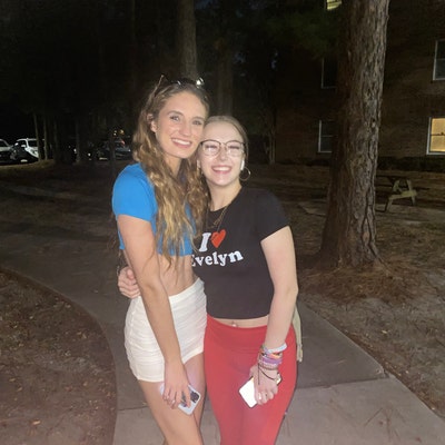 Muscle Mommy Crop Topmuscle Mommy Baby Teey2k - Etsy