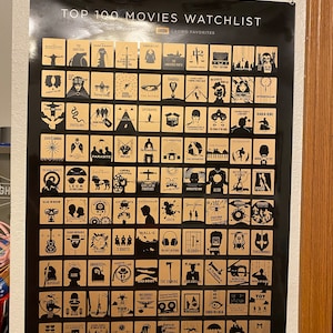 Great Literary Insults Wall Chart Poster Gift for Book Lovers and ...