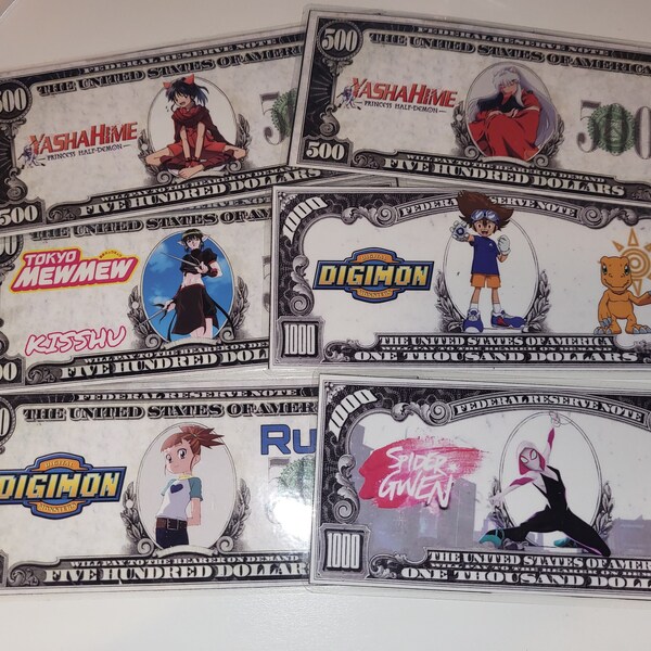 Cute Debt Credit Card Payment Tracker Pay off Sheet Kawaii Pink Purple ...