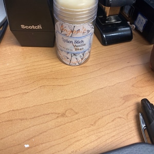 Cat Mug Middle Finger Mug F You Mug - Etsy