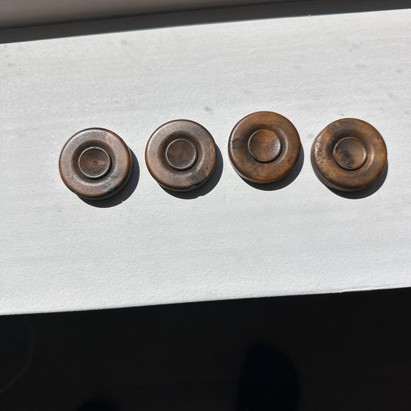 Premium Quality Thick Rummy Tiles, Rummikub Game Tiles, Melamine ...