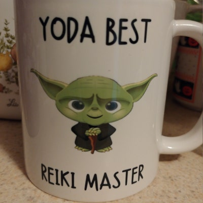 Personalized Jefe Mug, Best Jefe Ever Coffee Cup, Custom Jefe Gifts ...