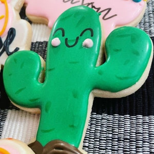 Cute Mariachi Cookie Cutter - Etsy