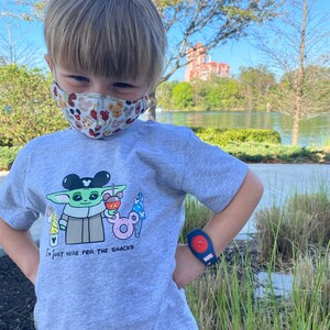 TWO INFINITY SHIRT Two Infinity and Beyond Couple Matching | Etsy