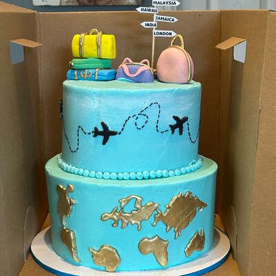 Tangled Star Sun Cutter Various Sizes - Etsy