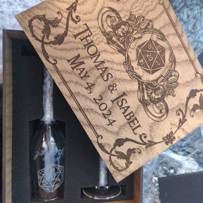 Birthday Cake Topper Link, Birthday Cake Topper, Kids Cake Topper ...