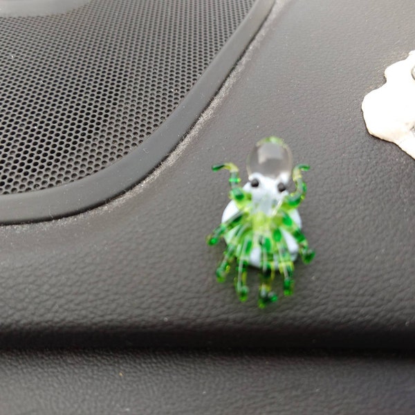 100 X Copper Paper Fasteners Split Pins 19mm / 8mm Head - Etsy