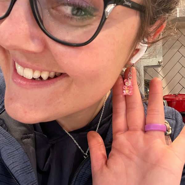 BARNEY PUPPET Show Book,vintage Barney Book,barney Book,barney Children ...