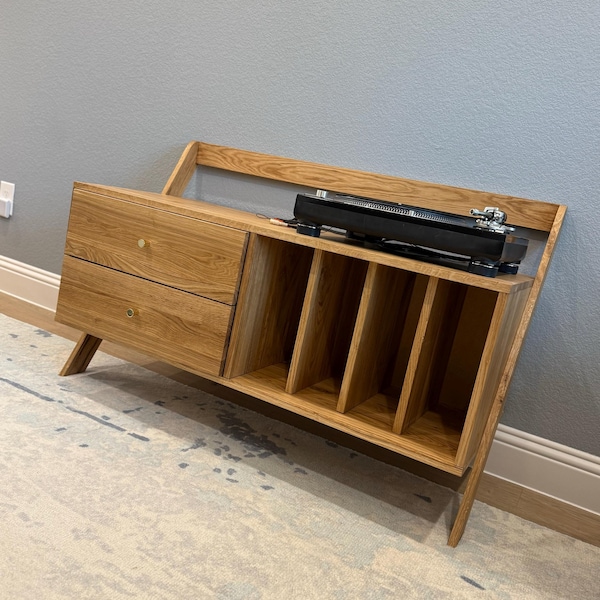 Turntable Cabinet, Ladder Turntable Cabinet, Ladder Ommode ,corbel ...