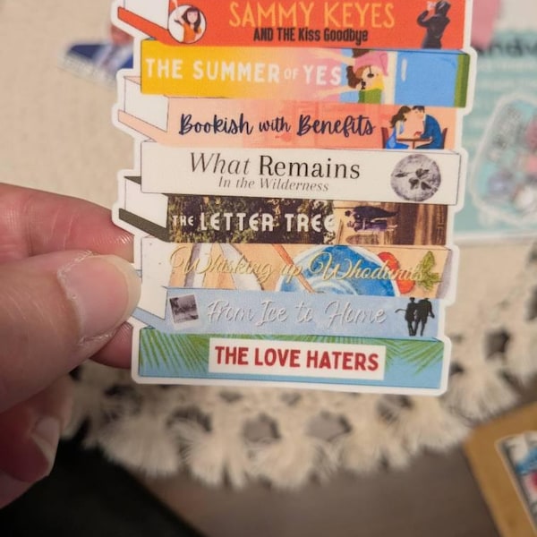 This is the Worst Sticker, Michael Scott, the Office Sticker - Etsy