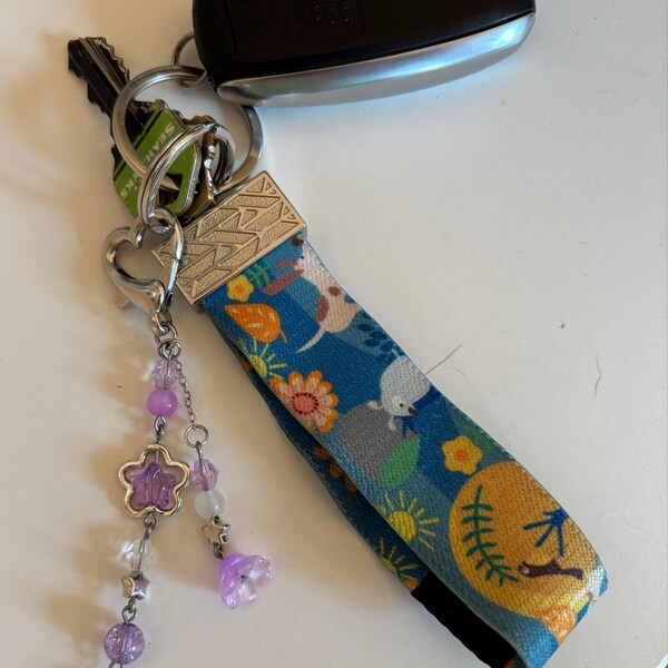 Kpop Demon Hunters Rumi Zoey Mira Jinu Huntrix Golden Inspired Keychain ...