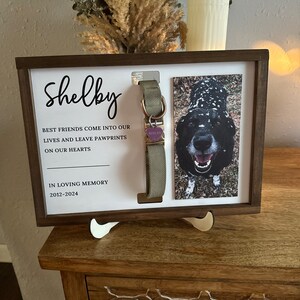 Couple Heart Sign, Couples Wood Sign, Gift for Girlfriend, Valentines ...