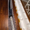 Hellfire Katana,japanese Samurai Sword,real Handmade Katana,high ...