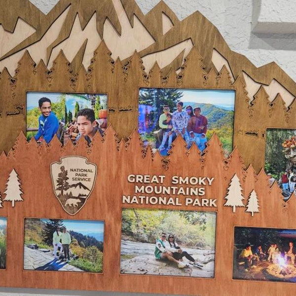 Sphere Shelf, Round Shelf, Globe Shelf, Geometric Shelves, Unique Wall ...